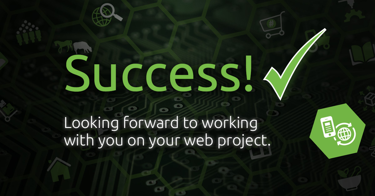 Welcome - ARD Software